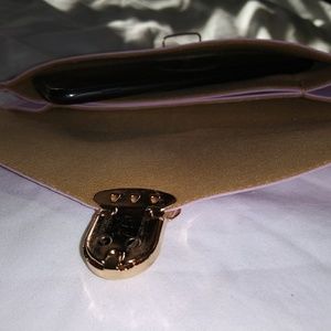 Miniso | Bags | Miniso Phone Bagkey Money Bag Pink | Poshmark